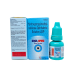 COSS-HPMC:Hydroxypropyl Methylcellulose (0.3% w/v) Eye Drops - Pecoss ...